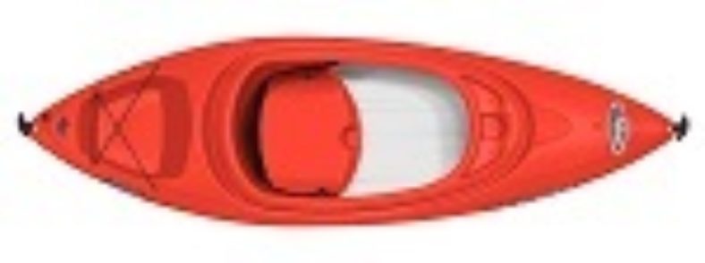 Best 8-Foot Kayaks in 2023 for Adults and Kids - PaddlingSpace.com