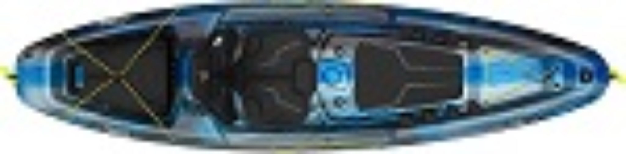 Best 10-Ft Kayaks for Fishing and Recreation [2023] - PaddlingSpace.com