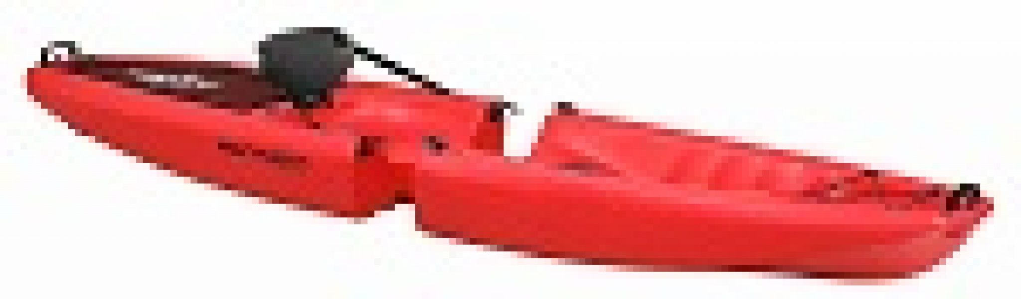 Best Modular Kayaks - PaddlingSpace.com