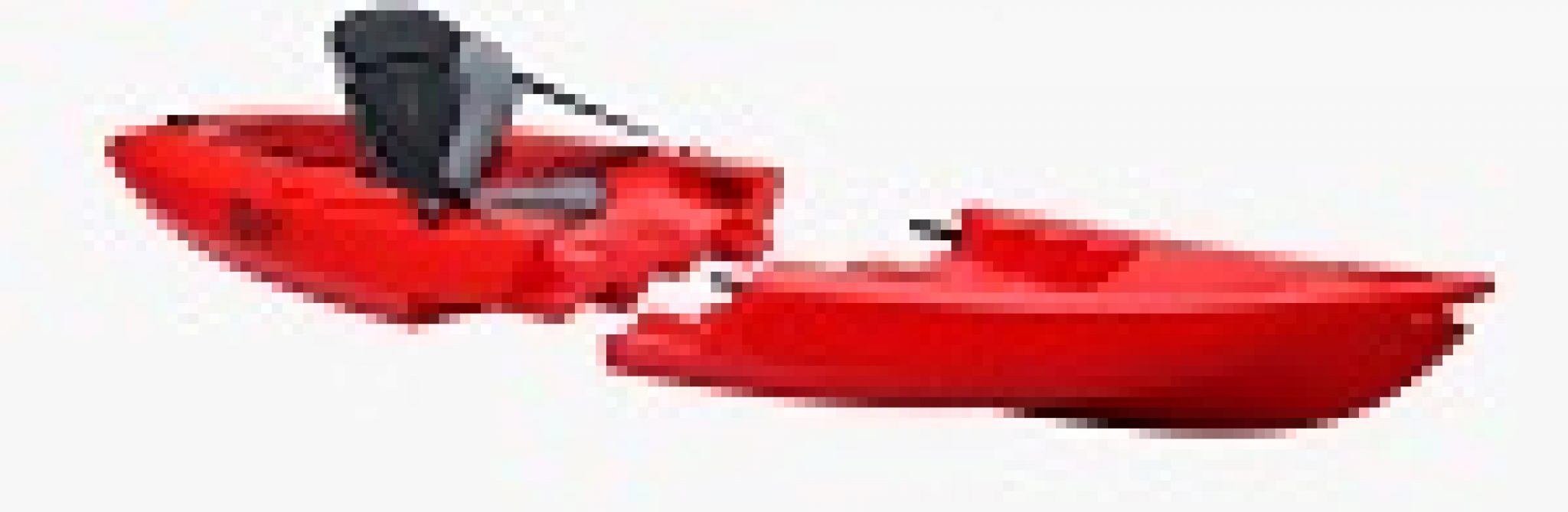 Best Modular Kayaks - PaddlingSpace.com