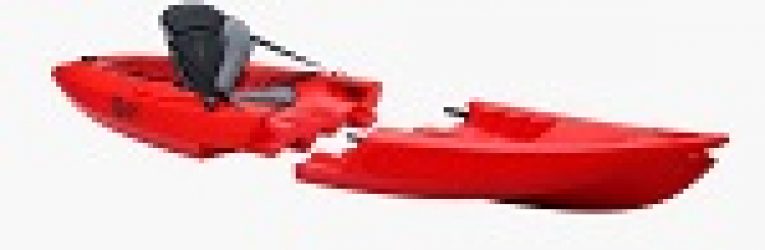 Best Modular Kayaks - PaddlingSpace.com