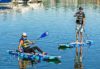 Types of Paddle Boards: A Complete Guide to SUPs of All Shapes and ...