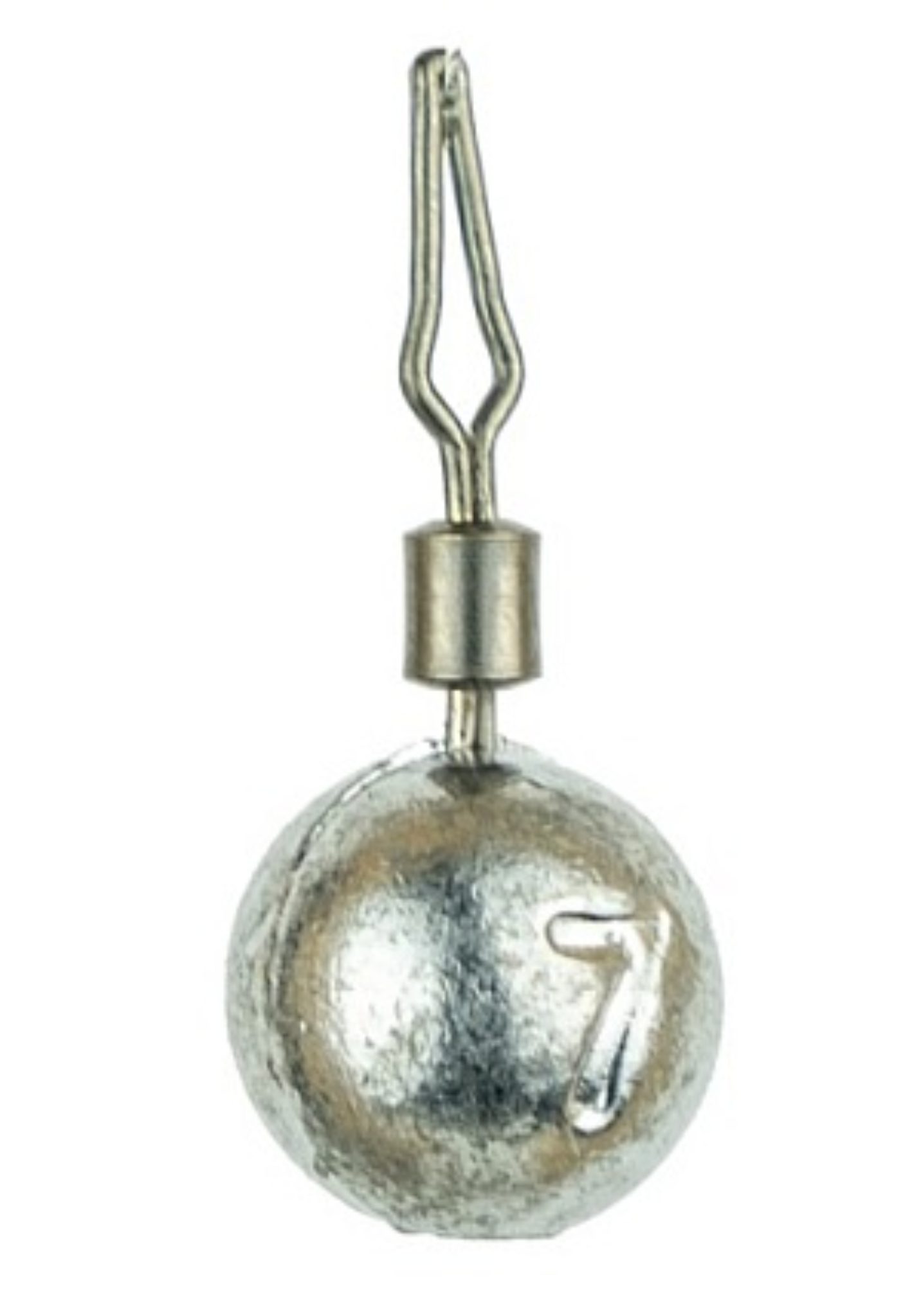 How to Set Up and Fish the Drop Shot Rig: Tips for 2023 - PaddlingSpace.com