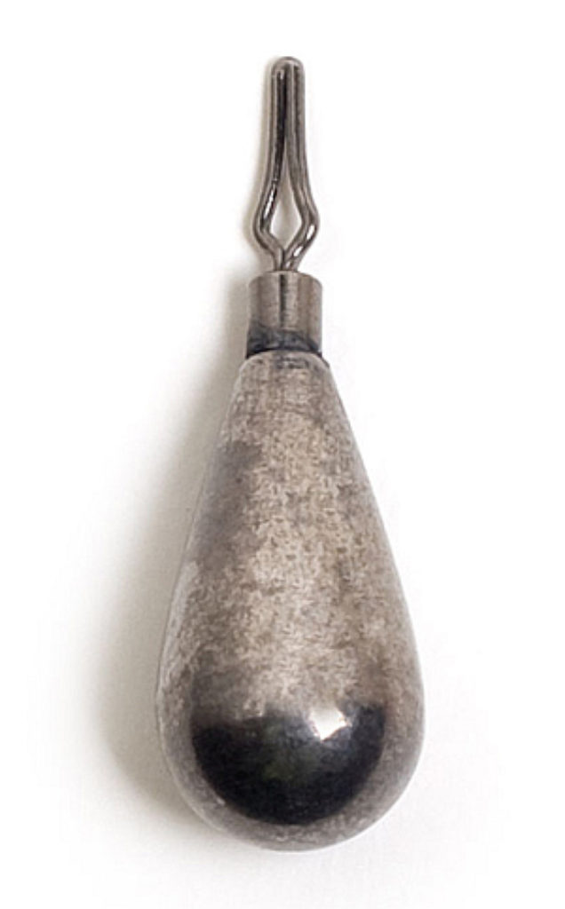 How to Set Up and Fish the Drop Shot Rig: Tips for 2023 - PaddlingSpace.com