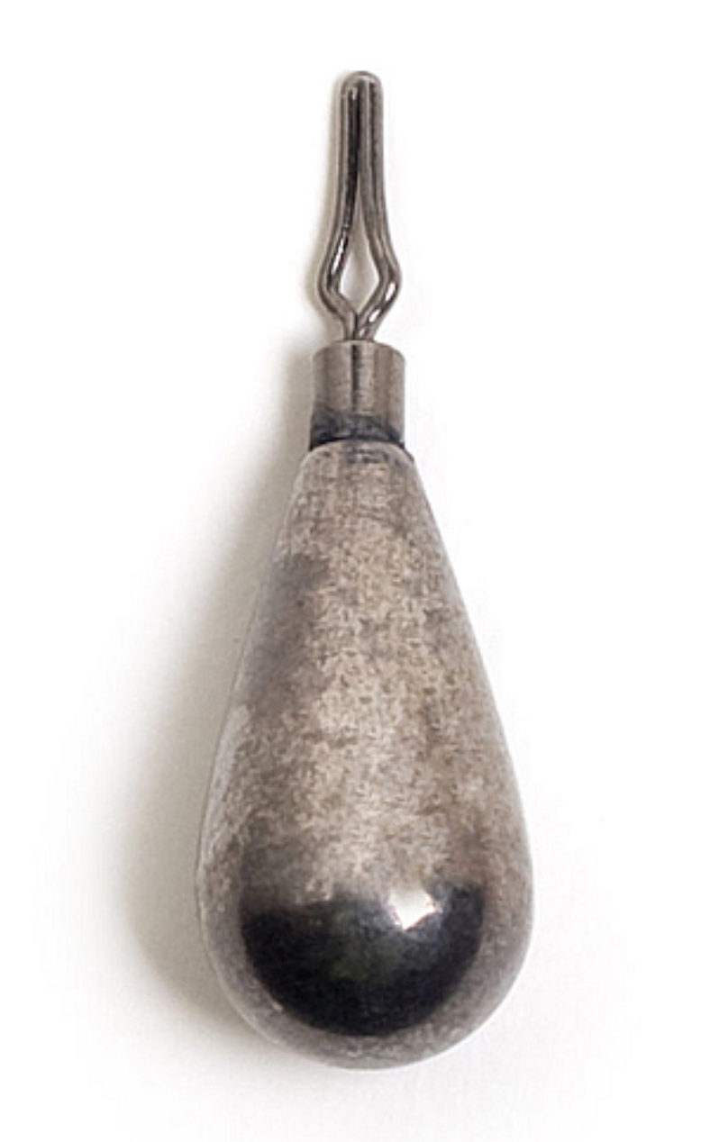 How to Set Up and Fish the Drop Shot Rig: Tips for 2023 - PaddlingSpace.com