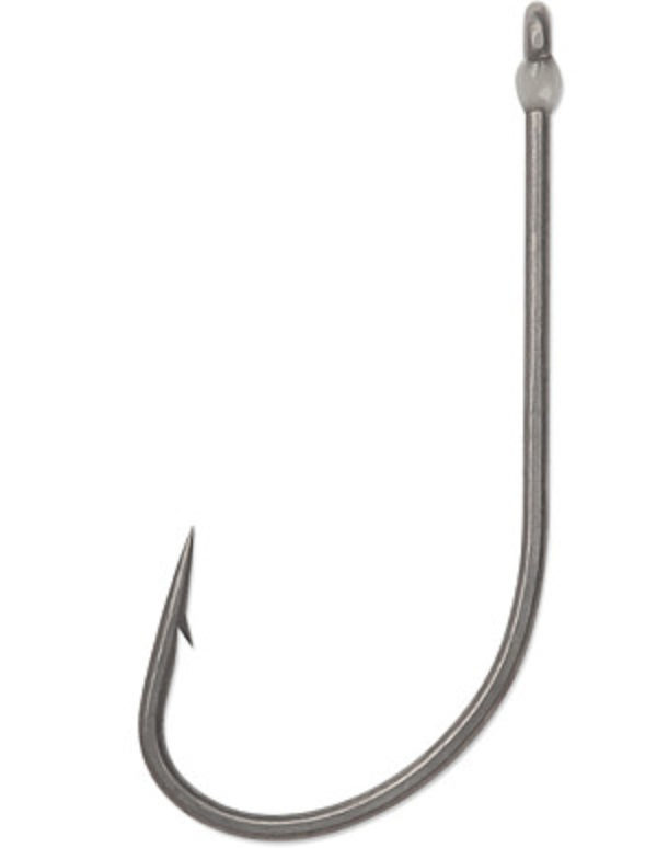 The Neko Rig: How to Rig and Fish for Bass - PaddlingSpace.com