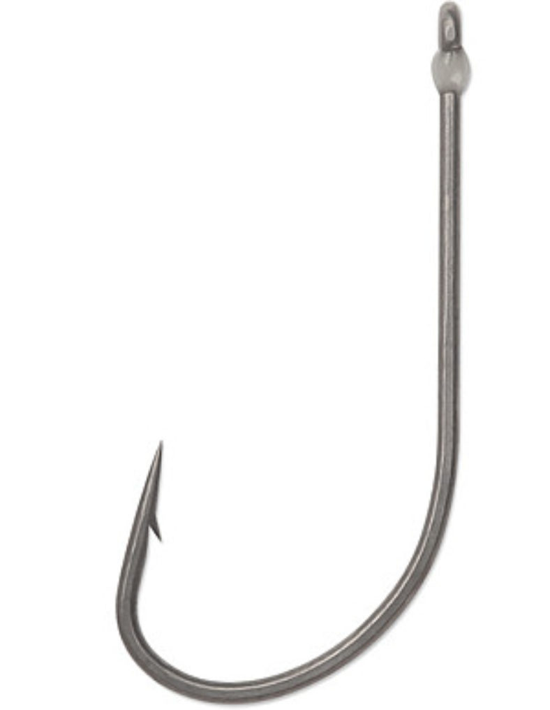 The Neko Rig: How to Rig and Fish for Bass - PaddlingSpace.com