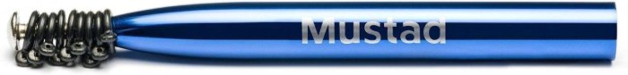 The Neko Rig: How to Rig and Fish for Bass - PaddlingSpace.com