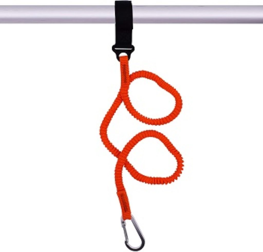 Best Kayaking Accessories in 2023: The Ultimate Guide - PaddlingSpace.com