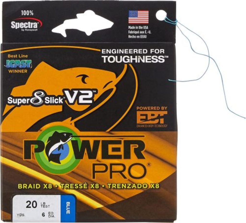 Tokyo Rig Bass Fishing: Tips for 2023 - PaddlingSpace.com