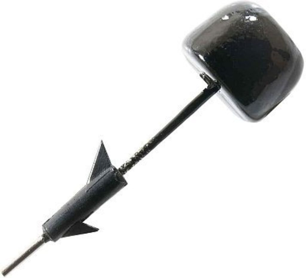 The Neko Rig: How to Rig and Fish for Bass - PaddlingSpace.com