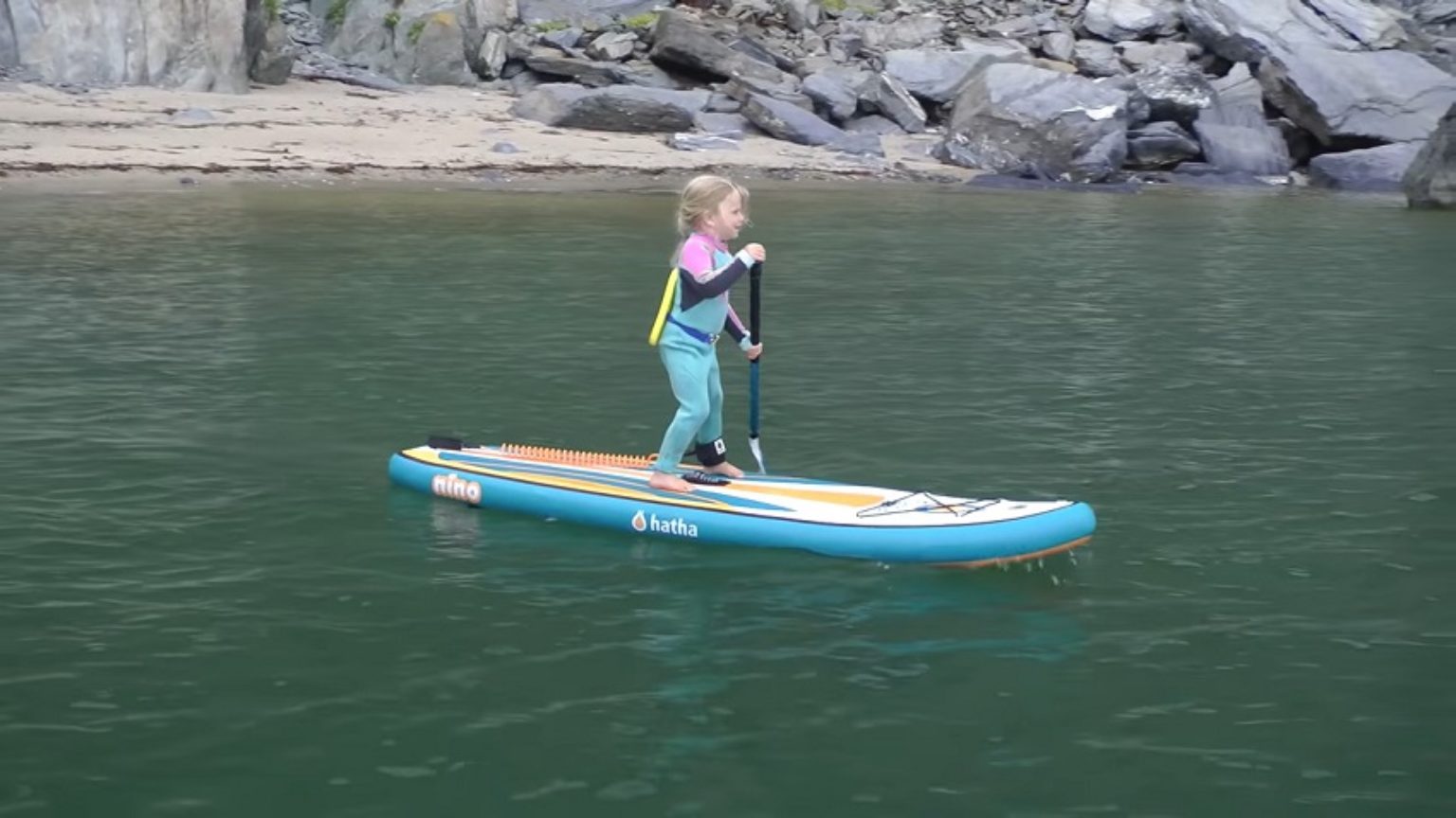 How Much Does a Paddle Board Cost? Your Complete SUP Pricing Guide ...