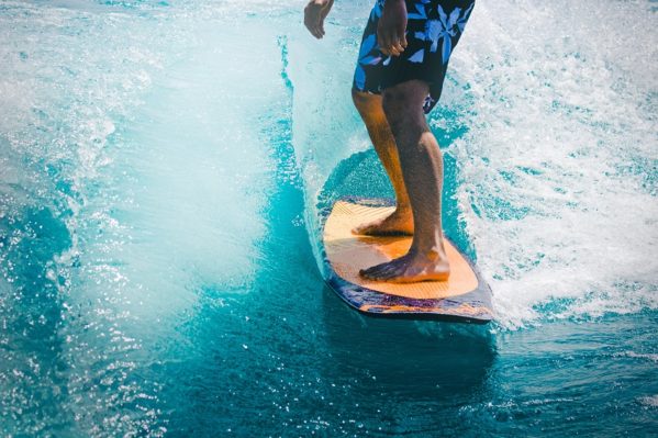 How Much Does a Paddle Board Cost? Your Complete SUP Pricing Guide ...