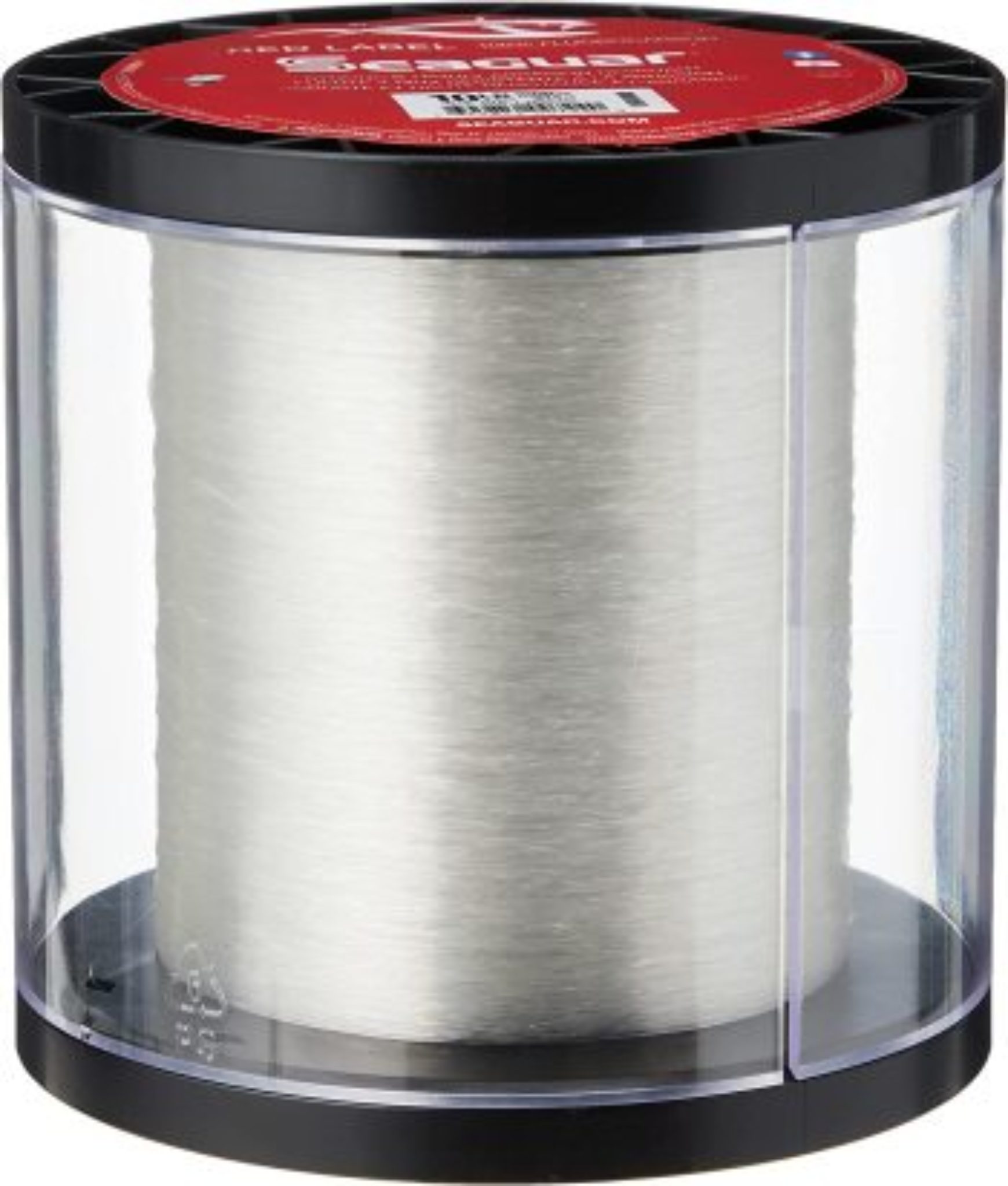 The Neko Rig: How to Rig and Fish for Bass - PaddlingSpace.com