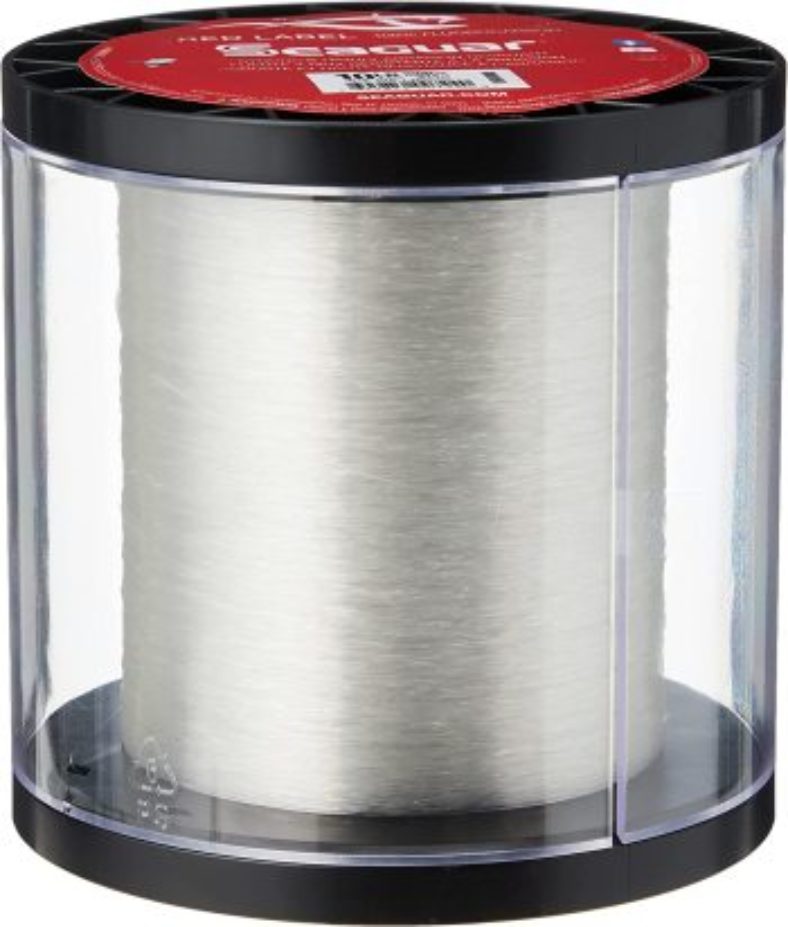 The Neko Rig: How to Rig and Fish for Bass - PaddlingSpace.com