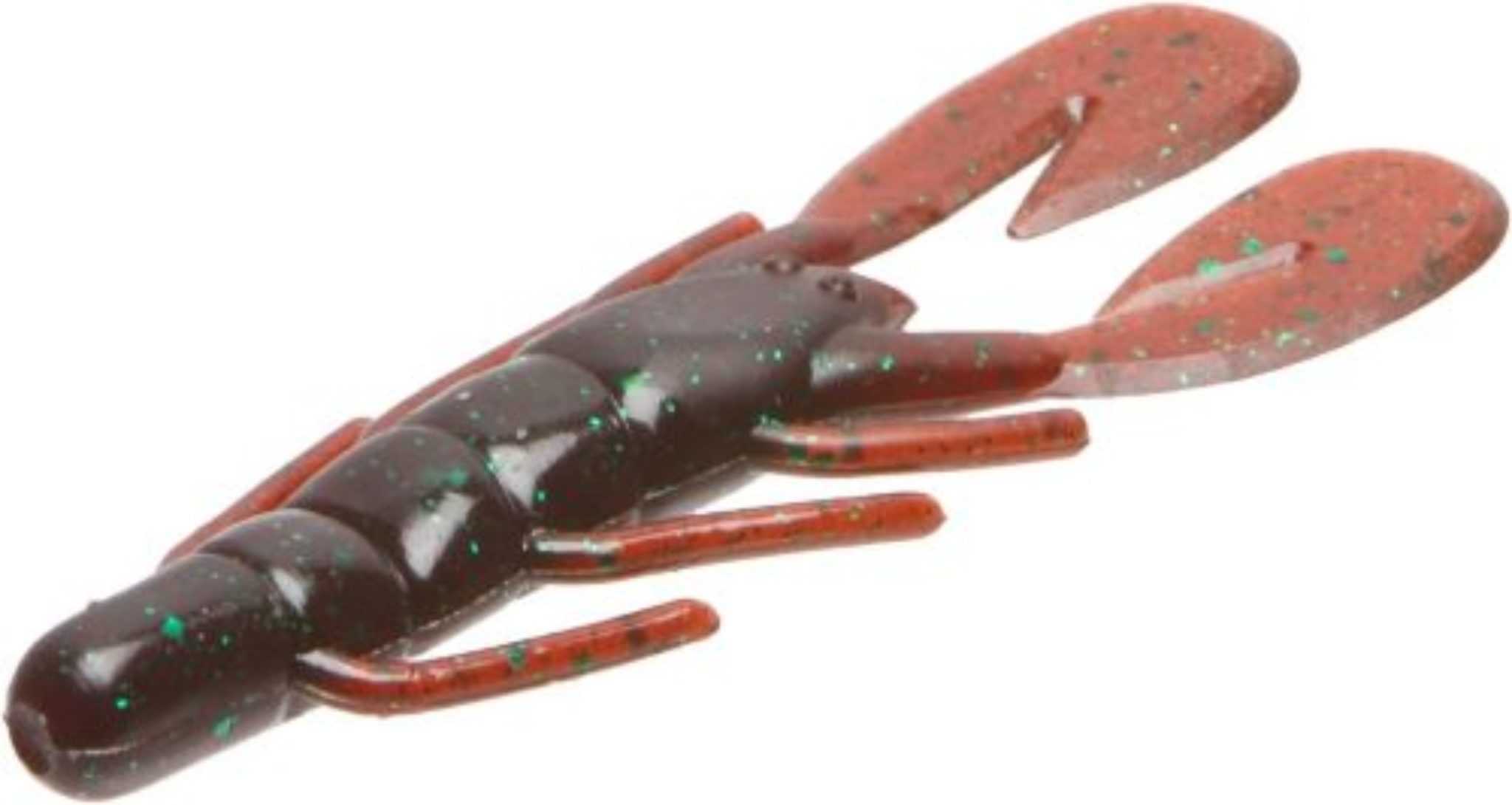 How to Bass Fish With a Texas Rig: Tips for 2023 - PaddlingSpace.com