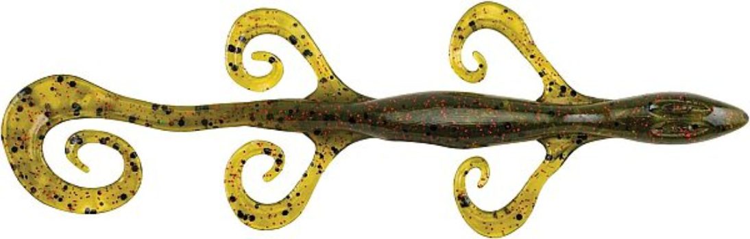 How to Bass Fish With a Texas Rig: Tips for 2023 - PaddlingSpace.com