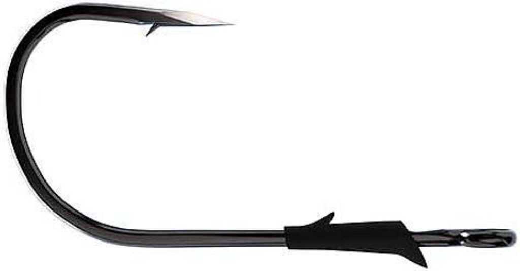 How to Bass Fish With a Texas Rig: Tips for 2023 - PaddlingSpace.com