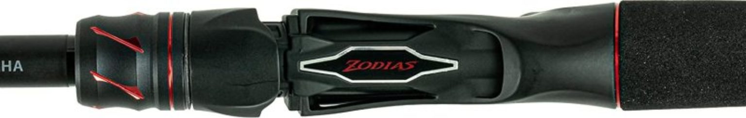 How to Bass Fish With a Texas Rig: Tips for 2023 - PaddlingSpace.com