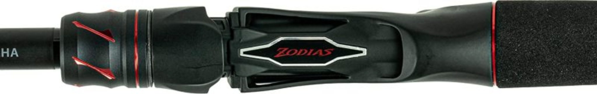 How to Bass Fish With a Texas Rig: Tips for 2023 - PaddlingSpace.com