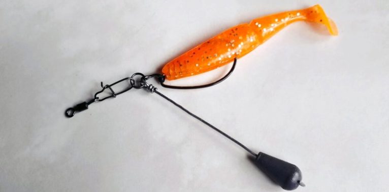 Tokyo Rig Bass Fishing: Tips for 2023 - PaddlingSpace.com