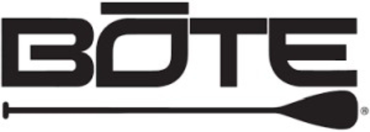 Best Paddle Board Brands in 2023 (And Which SUP Brands to Avoid ...