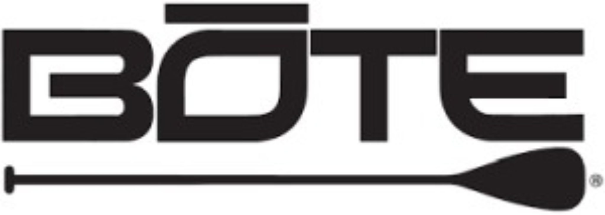 Best Paddle Board Brands in 2023 (And Which SUP Brands to Avoid ...