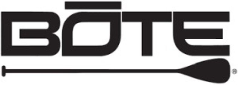 Best Paddle Board Brands in 2023 (And Which SUP Brands to Avoid ...