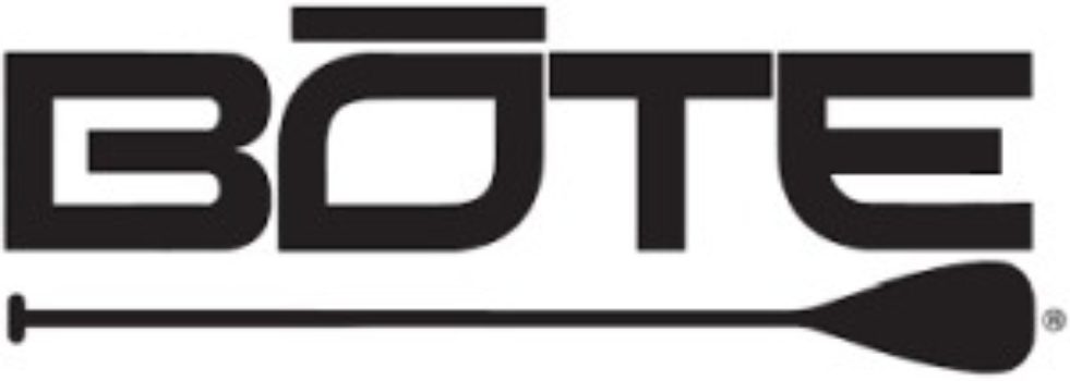 Best Paddle Board Brands in 2023 (And Which SUP Brands to Avoid ...