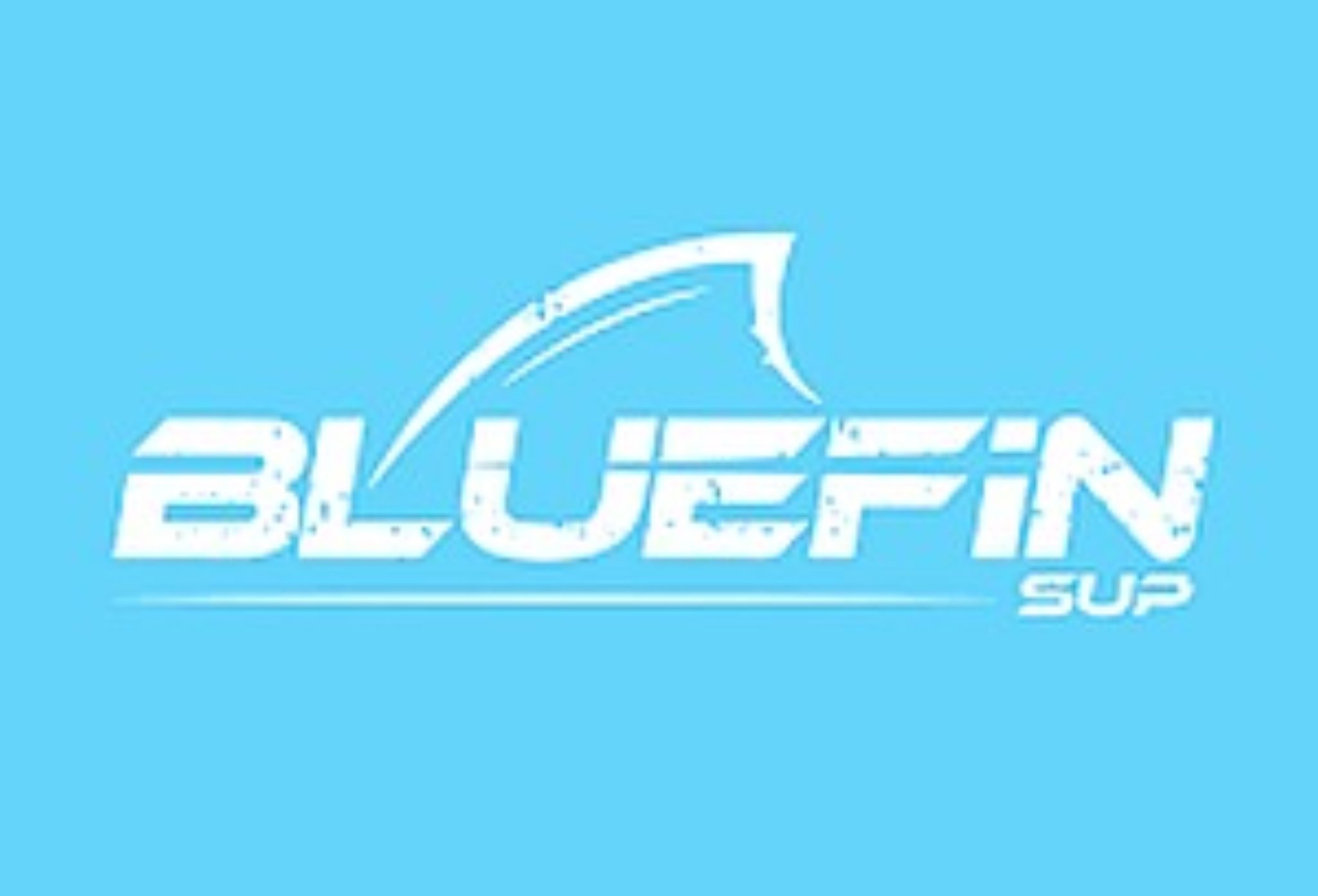 Best Paddle Board Brands in 2023 (And Which SUP Brands to Avoid ...