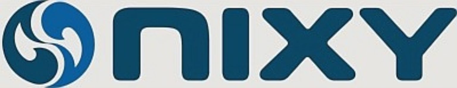 Best Paddle Board Brands in 2023 (And Which SUP Brands to Avoid ...