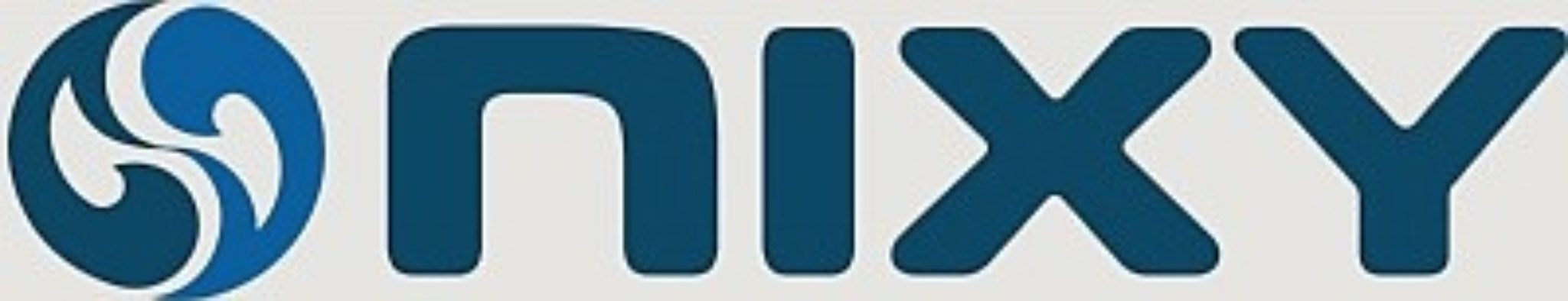 Best Paddle Board Brands in 2023 (And Which SUP Brands to Avoid ...