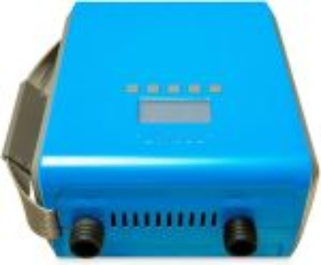 Best Electric Pumps for Inflatable Kayaks and SUPs - PaddlingSpace.com