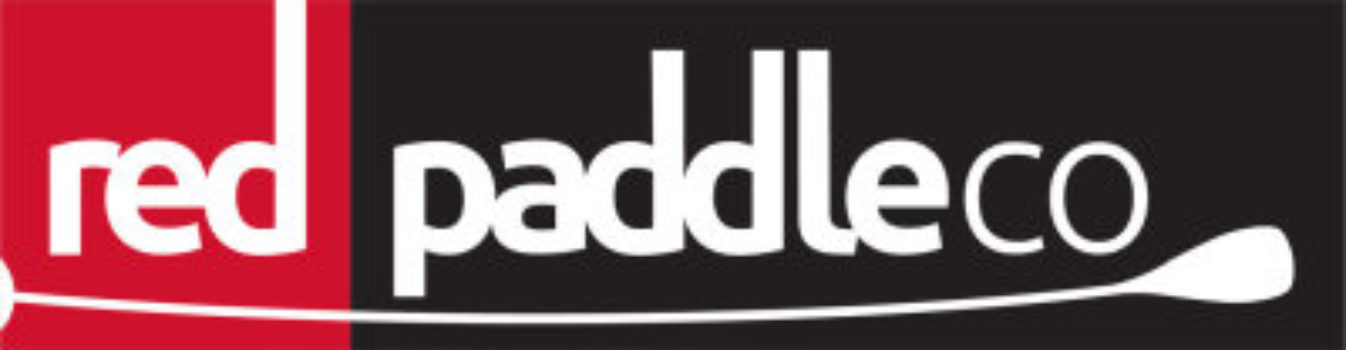 Best Paddle Board Brands in 2023 (And Which SUP Brands to Avoid ...