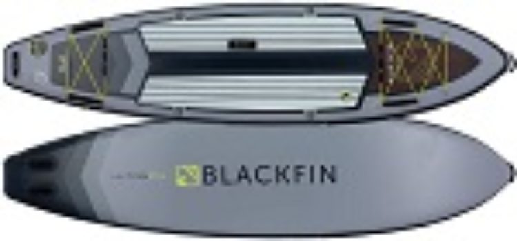 Best iROCKER SUPs for 2023 - PaddlingSpace.com