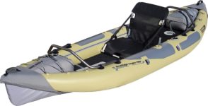 Advanced Elements Kayaks in 2023: Full Model Lineup and Reviews ...