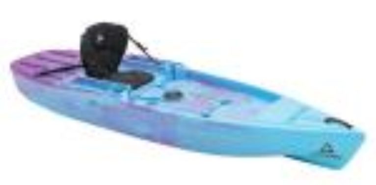 Ascend Kayaks: Full Model Lineup and Reviews [2023] - PaddlingSpace.com