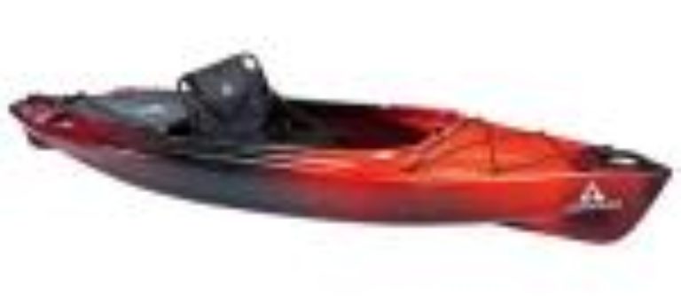 Ascend Kayaks: Full Model Lineup and Reviews [2023] - PaddlingSpace.com