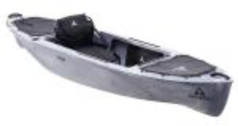 Ascend Kayaks: Full Model Lineup and Reviews [2023] - PaddlingSpace.com