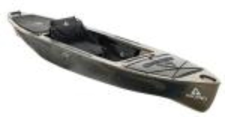 Ascend Kayaks: Full Model Lineup and Reviews [2023] - PaddlingSpace.com