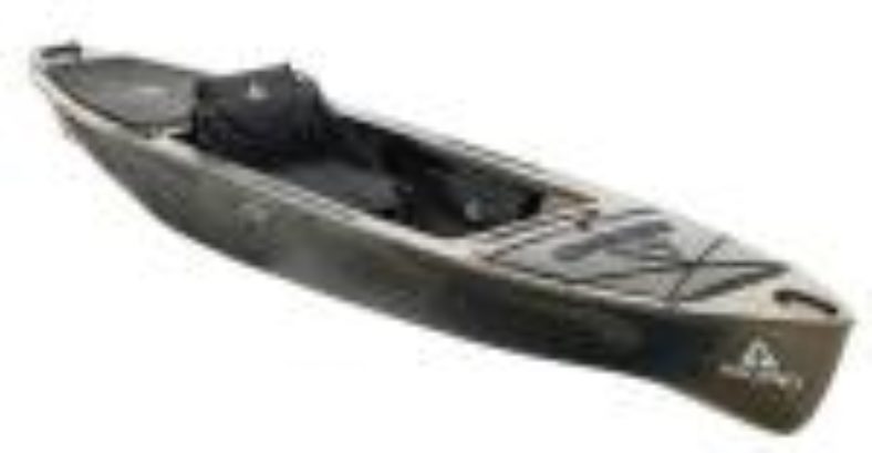 Ascend Kayaks: Full Model Lineup and Reviews [2023] - PaddlingSpace.com