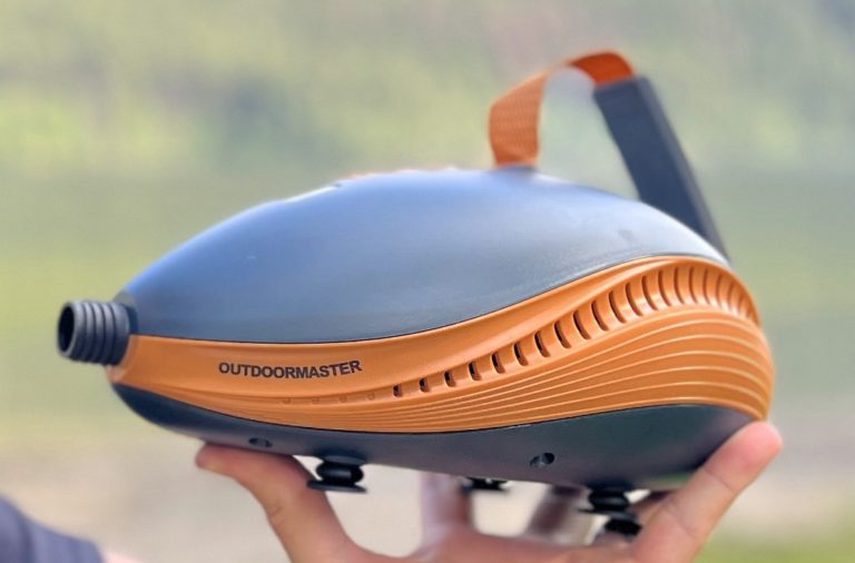 Canoe Accessories: Must-Have Gear for Your Next Canoeing Trip ...
