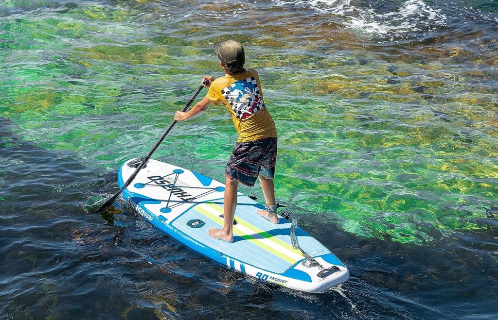 The Best Aluminum Canoes: Reviews & Buyer’s Guide - PaddlingSpace.com