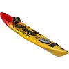 🛶 Ocean Kayak Trident 13 Angler: Specs, Features, Review ...